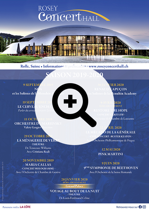 Saison 2019-2020 magnifying glass – Rosey Concert Hall