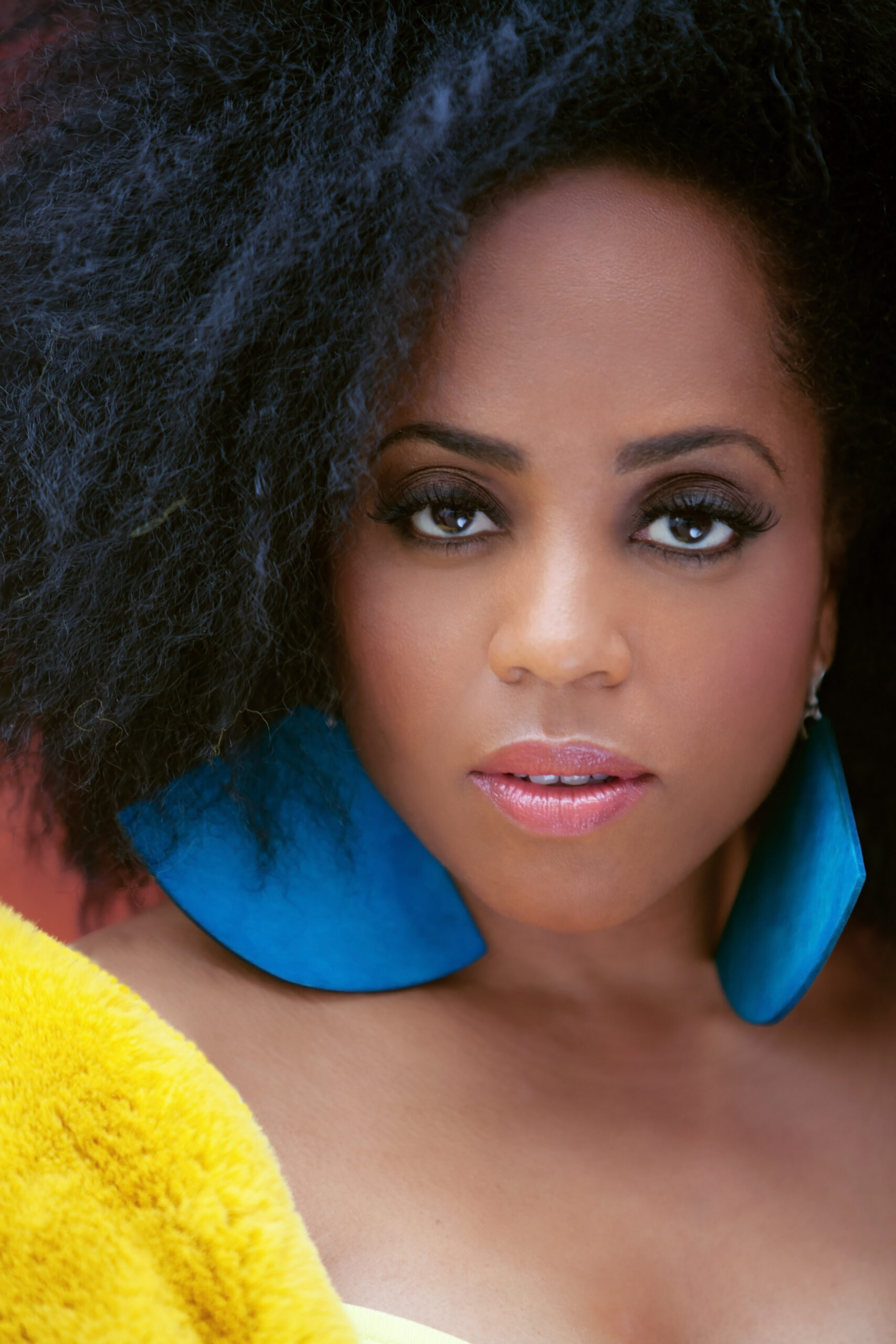 Événements à venir – Rosey Concert Hall